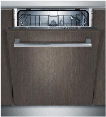 ≥ Siemens SN614X00AE - Inbouw Vaatwasser - 60 cm - 12 Couverts ...