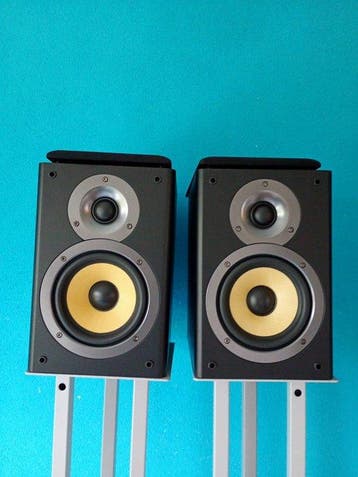 ≥ Philips - Philips BTD7170 Luidsprekerset (a1526664596) — Radio's ...