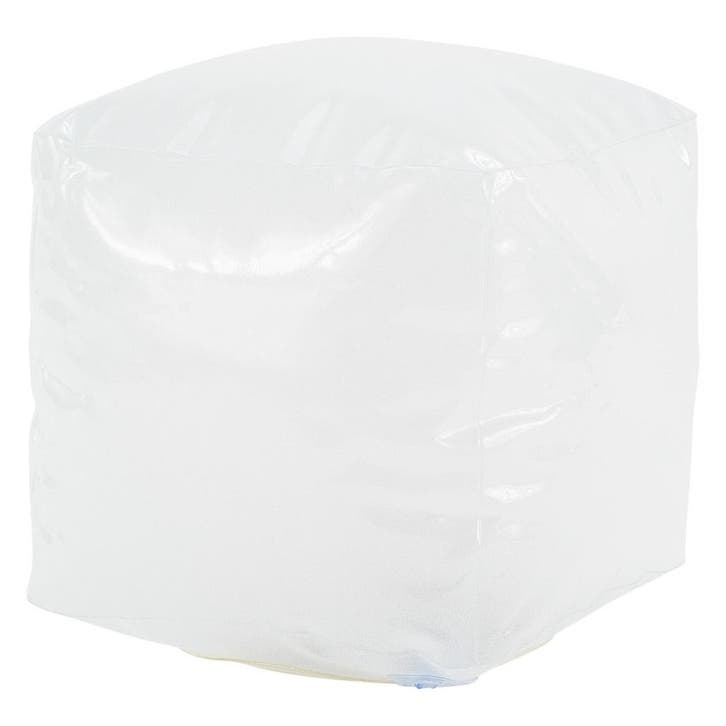 ≥ Intex LED Drijvende Kubus — Zwembad-toebehoren — Marktplaats