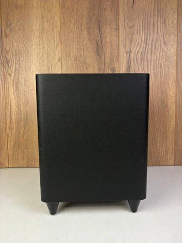 ≥ Harman Kardon - HKTS 160SUB/230 - Subwoofer Subwoofer — Radio's ...