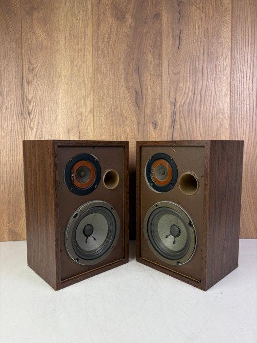 ≥ Bose - Syncom Computer Tested Speaker - Matching Pair (a1527038004 ...
