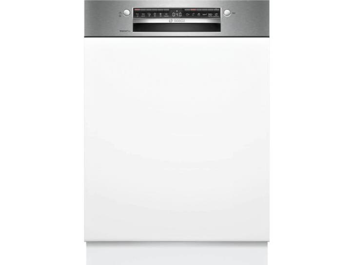 ≥ Bosch SMI4EVS09E - Inbouw Vaatwasser - 14 Couverts - Home ...