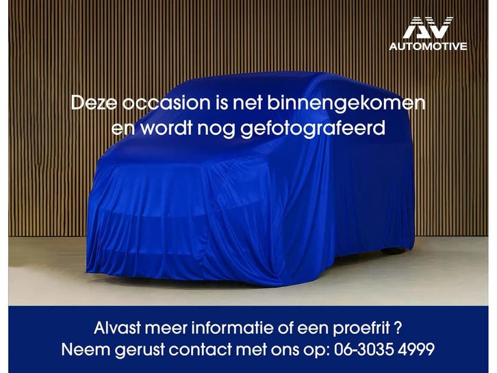 ≥ Ford Transit Custom | Zakelijke Lease v.a. €406.15 pm — Bestelauto's ...