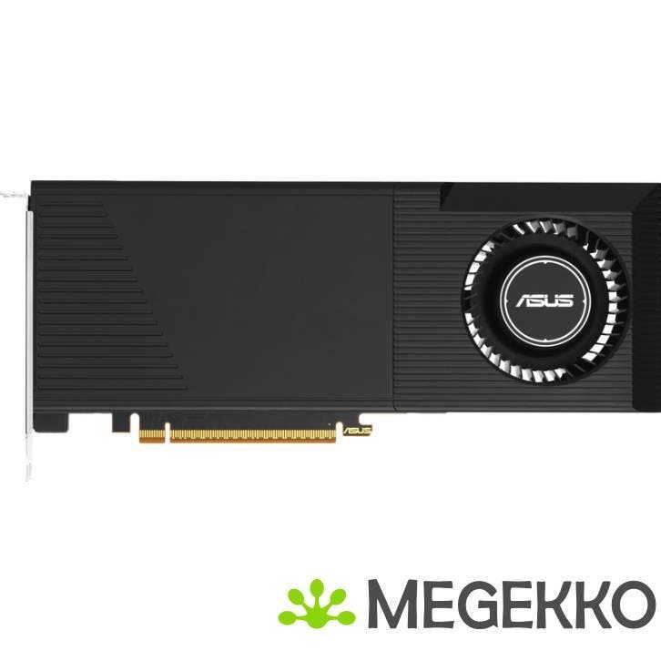 ≥ Asus AMD Radeon AI Pro R9700 32GB — Videokaarten — Marktplaats