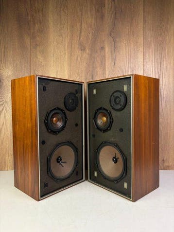 ≥ Philips - SA5426 Matching Pair! Luidsprekerset — Radio's — Marktplaats