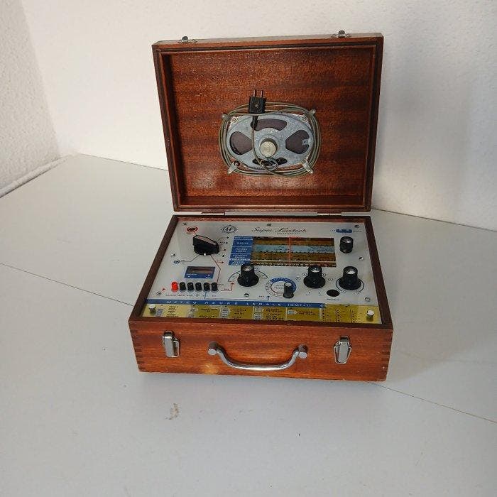 ≥ Radio-Marine - Equipement bateau Technifrance Navitech Radio ...