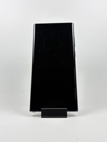 ≥ Samsung Galaxy S22 Ultra 256GB - Groen - 12mnd garantie — Mobiele ...