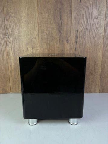 ≥ Sumiko - Designed by Sonus Faber - S.5 Subwoofer (a1527683081 ...