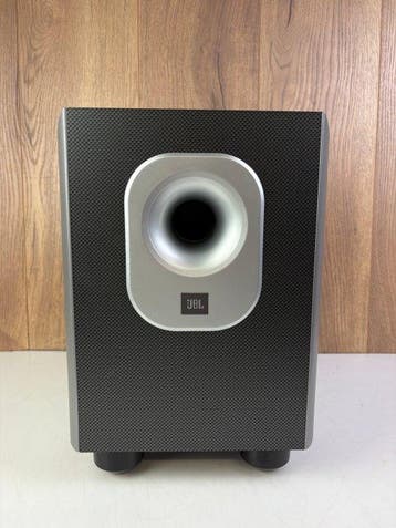 ≥ JBL - SUB200/230 - Subwoofer Subwoofer luidsprekerset (a1527033999 ...