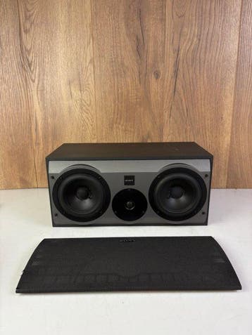 ≥ Sony - SS-T70ES - ES Series - Center Luidspreker — Radio's — Marktplaats