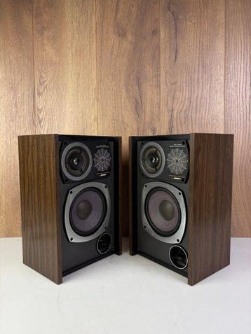 ≥ Bose - Syncom Computer Tested Speaker - Matching Pair (a1527033997 ...