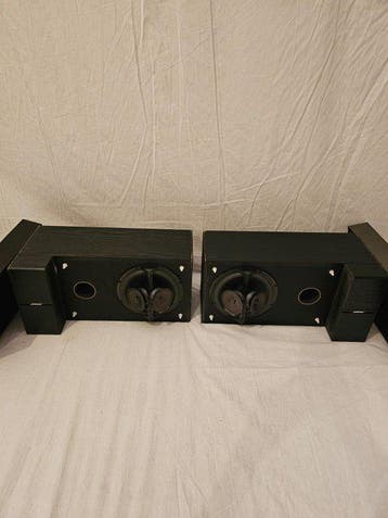 ≥ Bose - 6.2 Luidsprekerset — Radio's — Marktplaats