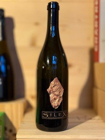≥ 2022 Dagueneau Silex - Loire - 1 Fles (0,75 liter) — Wijnen — Marktplaats
