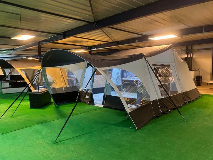 ≥ Showroommodel | Jamet Jametic Eco vouwwagen — Vouwwagens — Marktplaats
