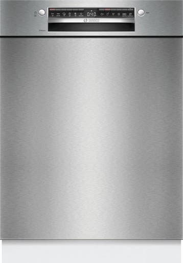 ≥ Inbouw Vaatwasser Bosch SMU4HTS14E — Vaatwasmachines — Marktplaats