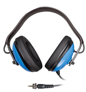 ≥ Opruiming Garrett Vortex waterdichte hoofdtelefoon (a1527925523 ...