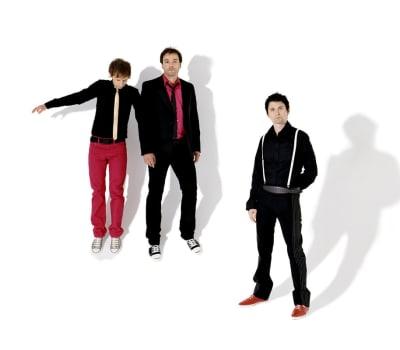 ≥ Muse Tickets Ziggo Dome Te Koop — Evenementen en Festivals — Marktplaats