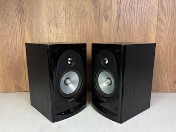 ≥ Energy - CB-10 Luidsprekerset — Radio's — Marktplaats
