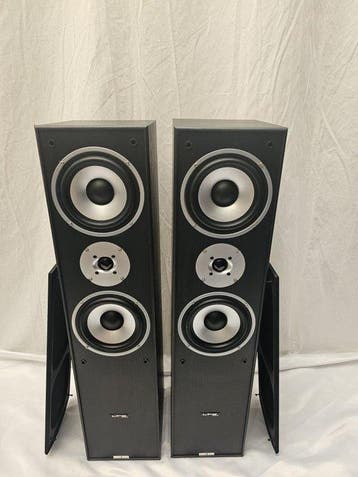 ≥ LTC - L766 Luidsprekerset (a1526516458) — Radio's — Marktplaats