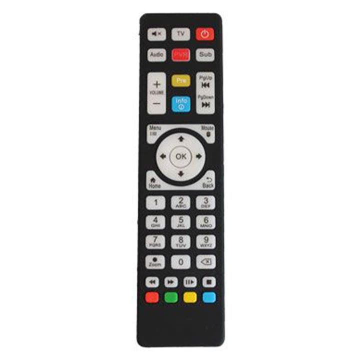 ≥ Maxytec Phoenix afstandsbediening - gele knop (a1523812281) — Overige ...