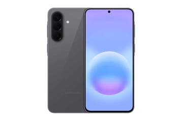≥ Samsung Galaxy A57 5G 128GB Grijs met GARANTIE & verzending — Mobiele ...