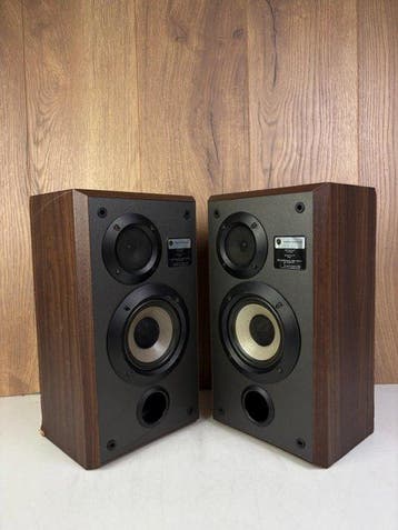 ≥ StudioCraft by Bose - 200ST / ML2 - Syncom Computer getest ...