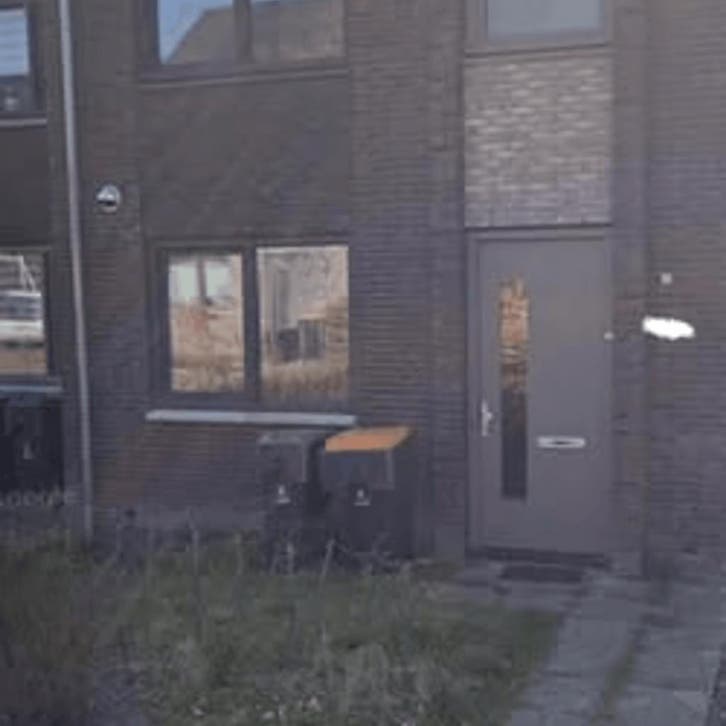 ≥ Huis in Alkmaar gevonden voor €713,- pm — Huizen te koop — Marktplaats