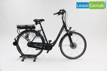 ≥ 04: Sparta A-Lane | 53 cm (a1526668858) — Elektrische fietsen ...