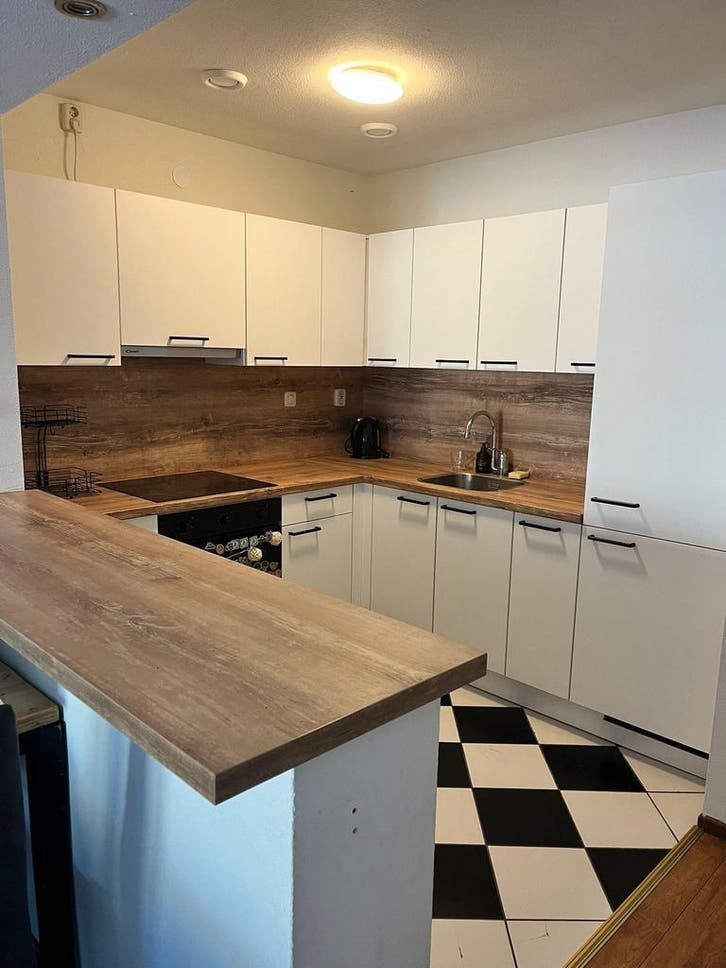 ≥ Te huur: Appartement Maastrichterlaan in Vaals — Huizen te huur ...
