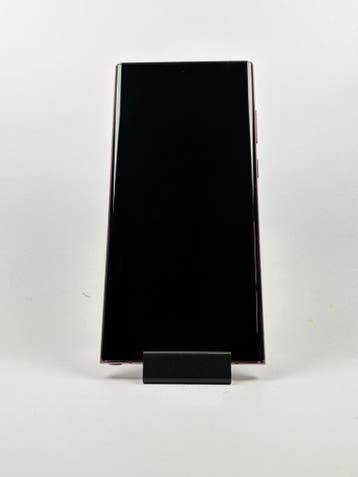 ≥ Samsung Galaxy S22 Ultra 128GB - Brons - 12mnd garantie — Mobiele ...