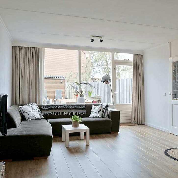 ≥ Huis in Tilburg gevonden voor €1575,- pm — Huizen te koop — Marktplaats