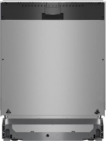 ≥ Neff S155ECX15E - Inbouw Vaatwasser - 60 cm - 14 Couverts ...