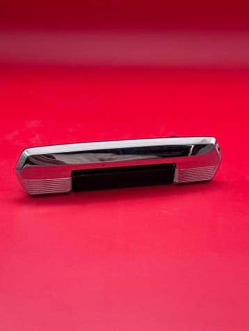 ≥ Fiat 131: Iconisch Model van 1974-1984 | Marktplaats